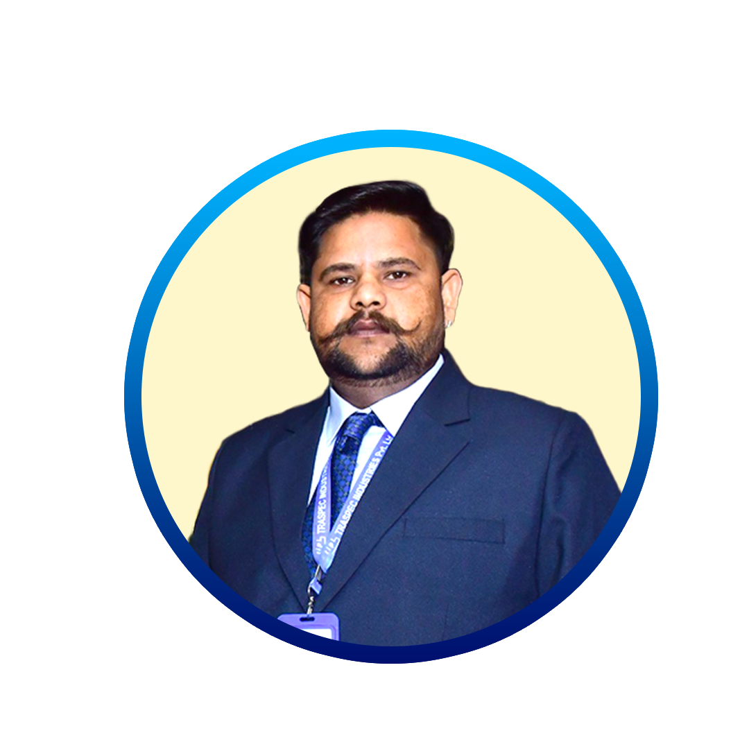 vioan – Sparkle Every Space